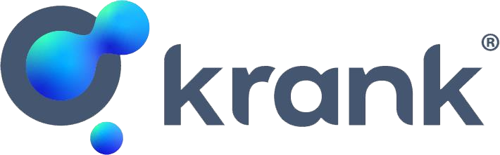 Heavy Equipment Marketplace | Krank